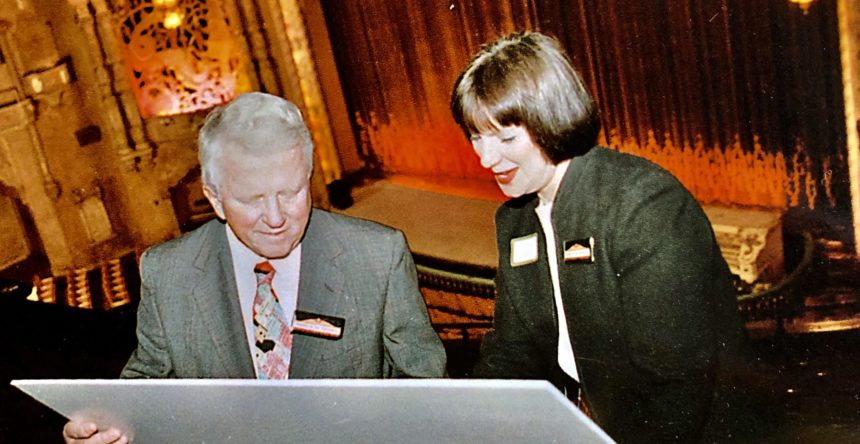 Our Story – Friends of the Coronado